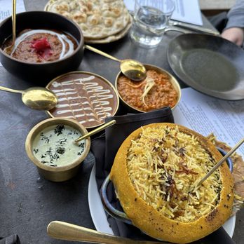 KRICKET CLUB - Updated February 2025 - 501 Photos & 249 Reviews - 2404 ...