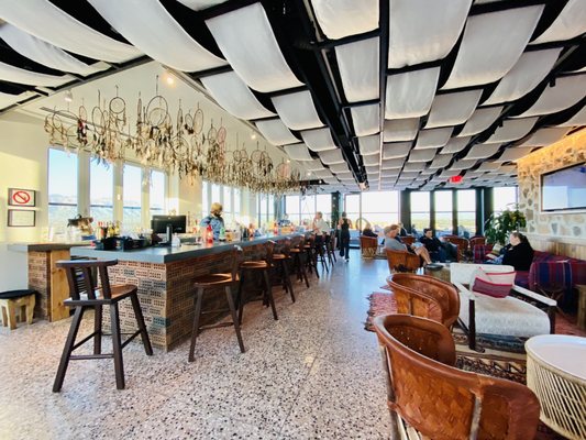 THE MOONSTONE - 93 Photos & 56 Reviews - 930 E 2nd St, Tucson, Arizona ...