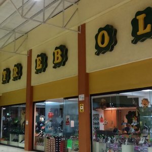 3 HERMANOS - Shoe Stores - Paseo de los Heroes 9799, Tijuana, Baja ...