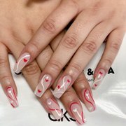 CHESTER NAILS & SPA - 967 Photos & 30 Reviews - 69 Brookside Ave ...
