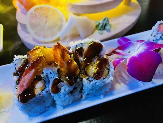 VOLCANO - Updated August 2025 - 257 Photos & 97 Reviews - 4830 Virginia ...