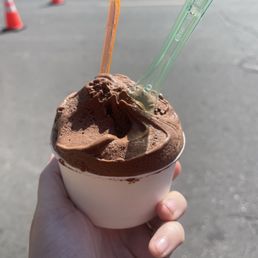 ESCOGELATO - Updated December 2025 - 964 Photos & 1020 Reviews - 122 S ...