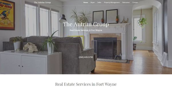 Patrick Gillan - Updated May 2026 - 16 Photos & 20 Reviews - 3601 ...