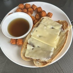 INDUSTRIAL TAPHOUSE - Updated June 2024 - 283 Photos & 315 Reviews ...