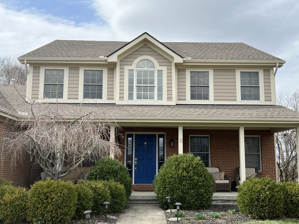 BUTLER’S HOME RENOVATION’S LLC - Updated April 2025 - Request ...