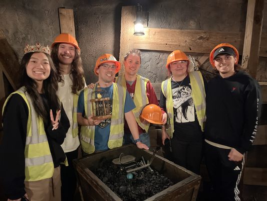 SURE LOCK ESCAPES - Updated December 2025 - 27 Photos & 80 Reviews ...