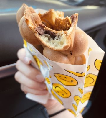 HOCAA BUBBLE TEA - Updated January 2026 - 59 Photos & 48 Reviews - 220 ...