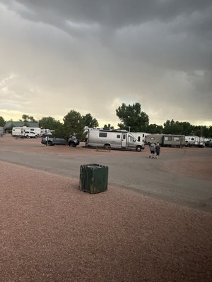 USA RV PARK - Updated September 2025 - 115 Photos & 146 Reviews - 2925 ...