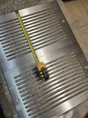 PACIFIC REGISTER COMPANY - Updated November 2025 - 101 Bernoulli Cir ...