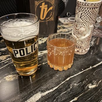 TEDDY ROE’S - Updated May 2025 - 122 Photos & 72 Reviews - 3222 1/2 ...