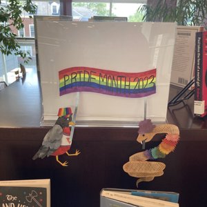 NOBLE NEIGHBORHOOD LIBRARY - Updated February 2025 - 2800 Noble Rd ...