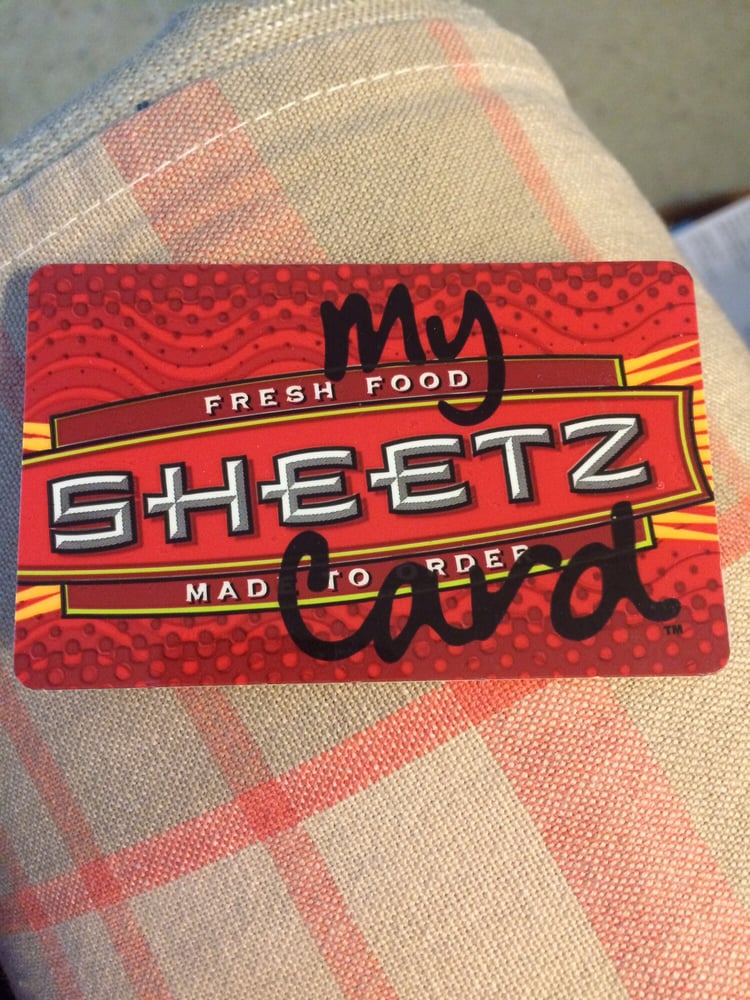 SHEETZ - Updated May 2026 - 10 Reviews - 1400 Logan Ave, Tyrone ...