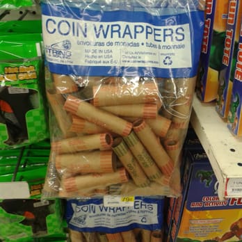 CONTINENTAL SALES “LOTS-4-LESS” - Updated December 2025 - 33 Photos ...