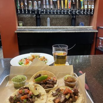 HIGH POINT GRILL - Updated September 2024 - 320 Photos & 204 Reviews ...