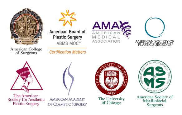 JAY M PENSLER, MD - Updated January 2026 - 16 Photos & 43 Reviews - 680 ...