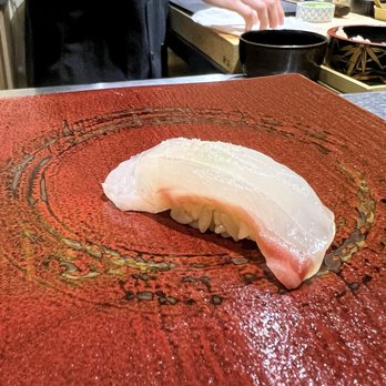 SUSHI YOLO - Updated December 2025 - 368 Photos & 92 Reviews - 348 W ...