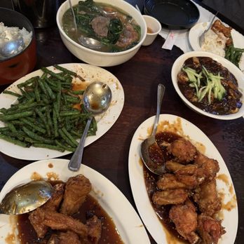 SAN TUNG - Updated April 2025 - 9375 Photos & 8495 Reviews - 1031 ...