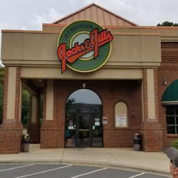 JOCKS & JILLS SPORTS GRILLE - Updated July 2025 - 226 Photos & 268 ...