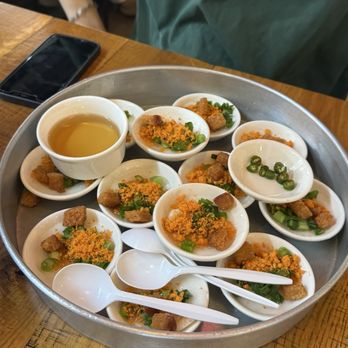 SUMMER ROLLS - TEMPLE CITY - Updated March 2025 - 3152 Photos & 1314 ...