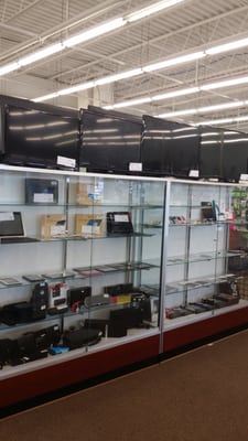 SUPER MEGA REPLAY - Updated December 2025 - 19 Reviews - 683 N Green ...