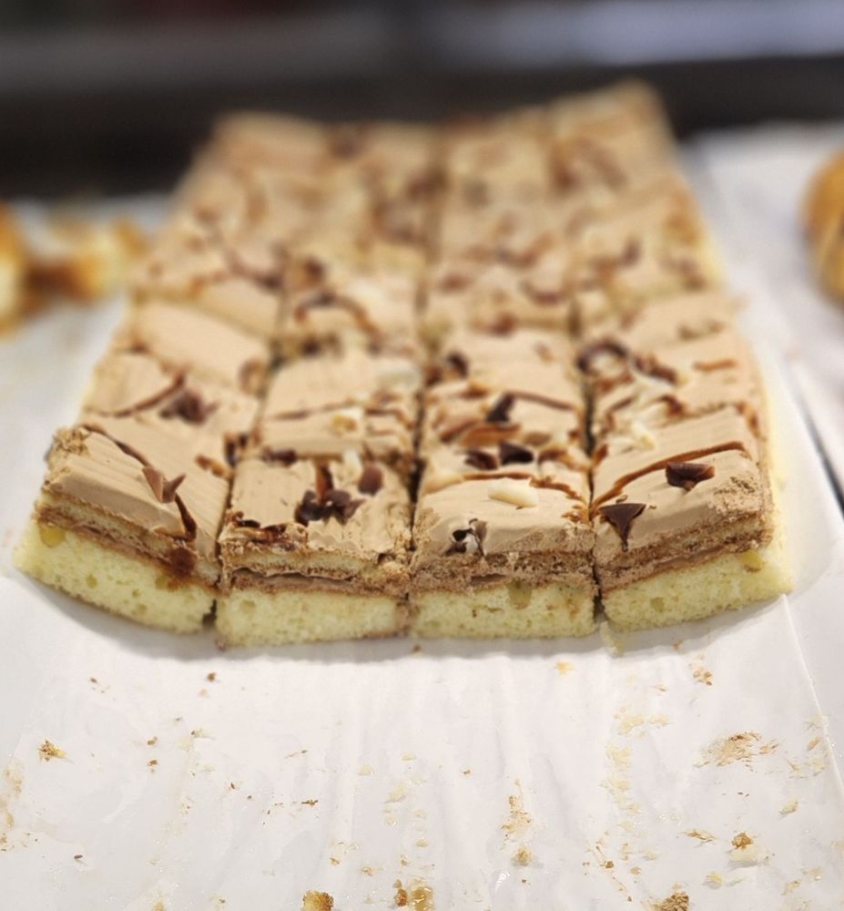 PAN ASIA BUFFET - Updated July 2025 - 761 Photos & 761 Reviews - 707 ...