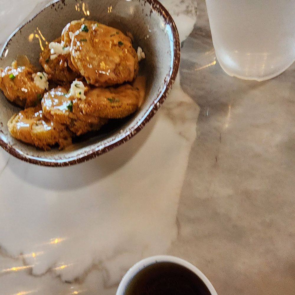 TOAST OF THE TOWN HOUSTON - Updated September 2025 - 15003 Hwy 6 ...