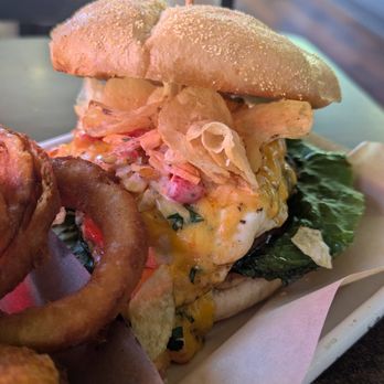 EMMA KEYS - Updated October 2025 - 416 Photos & 395 Reviews - 2206 ...