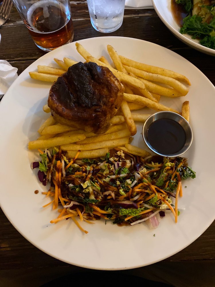 THE GEORGE INN - 151 Photos & 147 Reviews - 75-77 Borough High Street ...