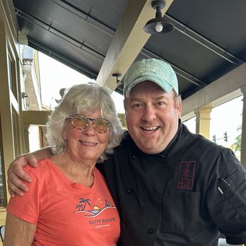 GRITS CAFE - Updated December 2025 - 251 Photos & 298 Reviews - 17 W ...