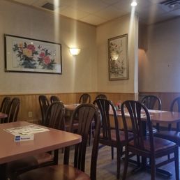 LOOK HO HO RESTAURANT - Updated December 2025 - 13 Photos & 50 Reviews ...