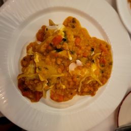 THE HELMAND - Updated December 2025 - 592 Photos & 791 Reviews - 806 N ...