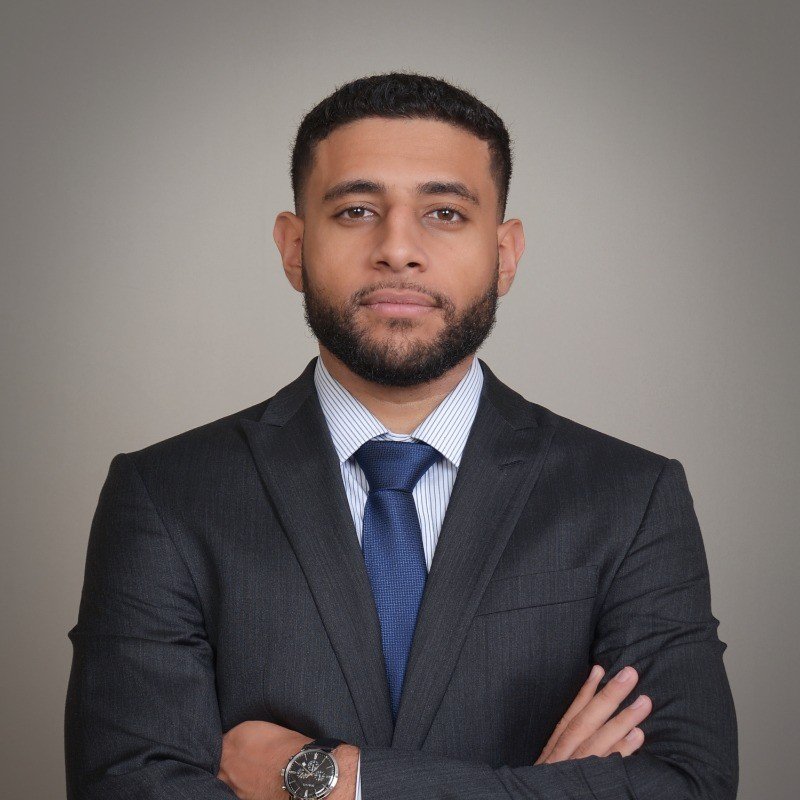 THE LAW OFFICES OF MOHAMED K. AHMED - Updated September 2025 - Request Consultation - 115 US-46 ...