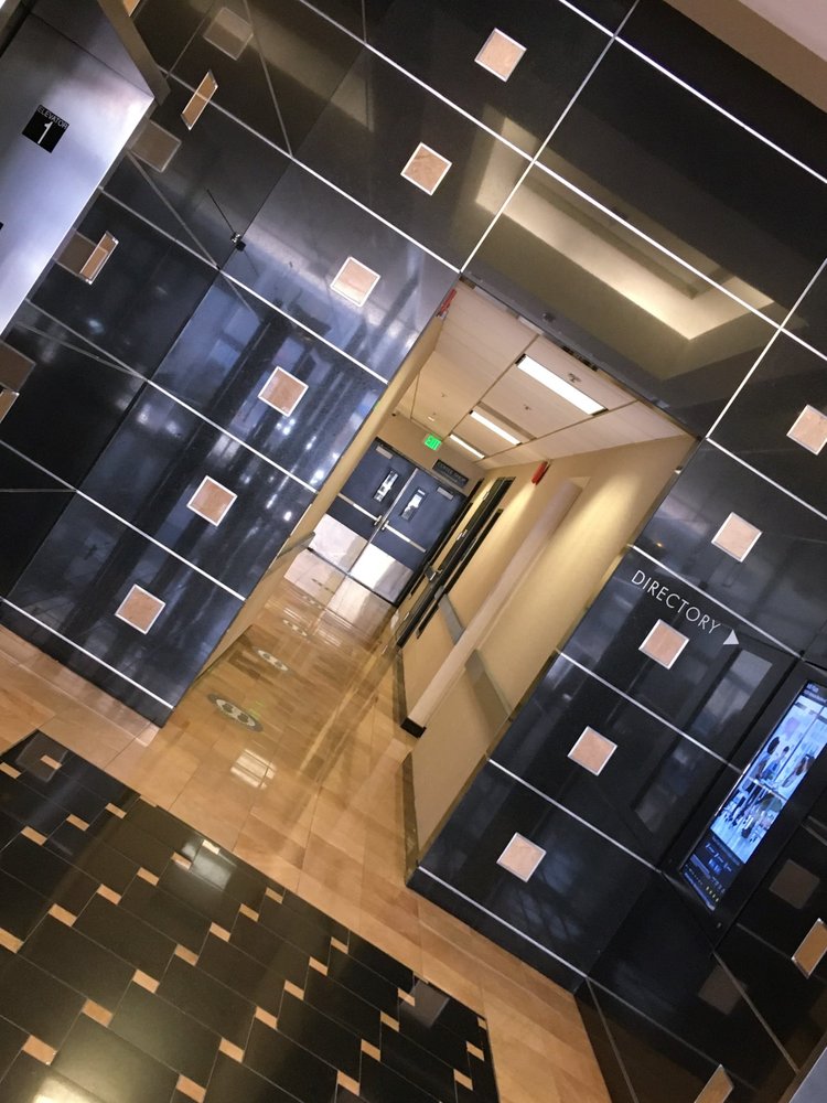 FREEDOM VISION SURGERY CENTER - Updated August 2024 - 23 Photos & 23 ...