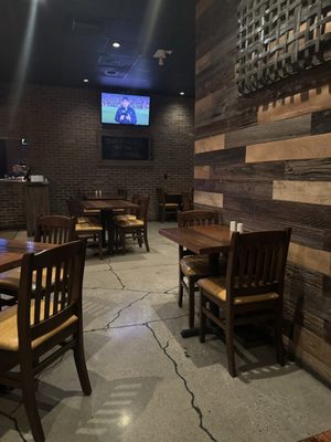 M3 RESTAURANT - Updated March 2025 - 436 Photos & 314 Reviews - 6950 S ...