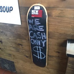 NO PROBLEMO - Updated July 2025 - 123 Photos & 519 Reviews - 813 ...