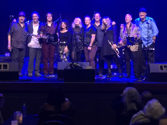 THE VOGEL - Updated March 2025 - 21 Photos & 11 Reviews - 99 Monmouth ...