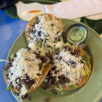 TULCINGO MEXICAN RESTAURANT - Updated June 2025 - 122 Photos & 239 ...