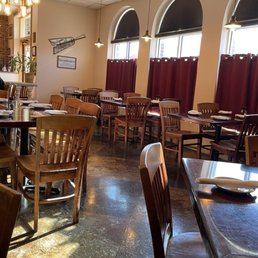 CROOKED OAK TAVERN - Updated July 2025 - 251 Photos & 249 Reviews - 316 ...