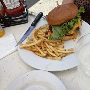 THE GRILL AT WENTE VINEYARDS - Updated February 2025 - 210 Photos & 171 ...