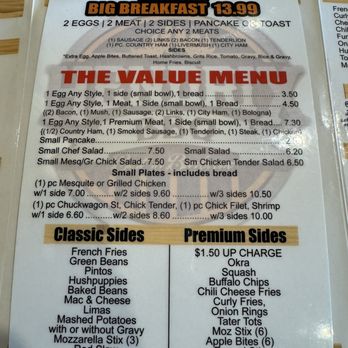 HENDRIX BARBECUE - Updated December 2025 - 51 Photos & 86 Reviews - 615 ...