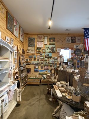 MESSICK’S FARM MARKET - Updated April 2025 - 142 Photos & 93 Reviews ...