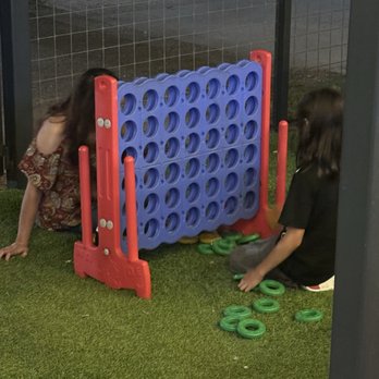 BACKPORCH SOCIAL - Updated January 2026 - 56 Photos & 28 Reviews - 309 ...