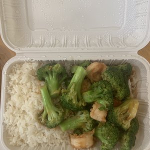 SEAPORT BUFFET - 318 Photos & 207 Reviews - Buffets - 2027 Emmons Ave ...