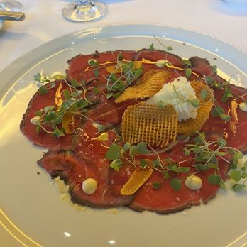 THE GRAND TIER - Updated July 2025 - 231 Photos & 118 Reviews - 30 ...