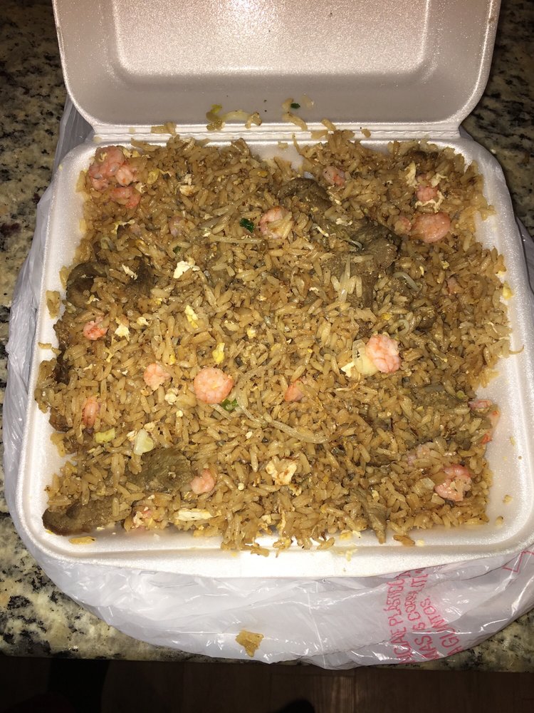 TIMMY CHAN’S - 36 Photos & 38 Reviews - Chinese - 5426 Antoine Dr ...