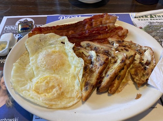 DONNA’S CAFE - Updated November 2025 - 12 Photos - 6611 Martin St, Rome ...