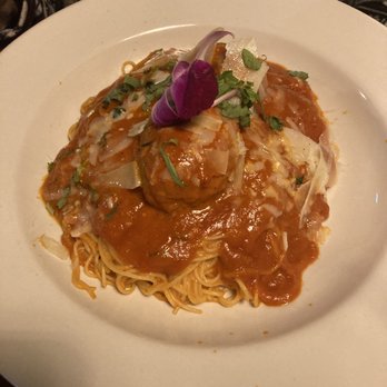 BRIGLIA’S TAVERN - Updated April 2025 - 112 Photos & 56 Reviews - 24 NJ ...