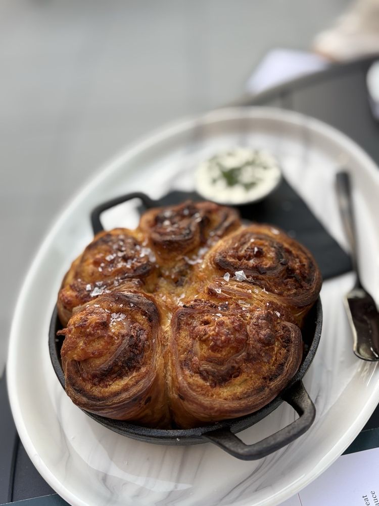 HIGH STAKES ROOFTOP GRILL - Updated December 2025 - 131 Photos & 40 ...