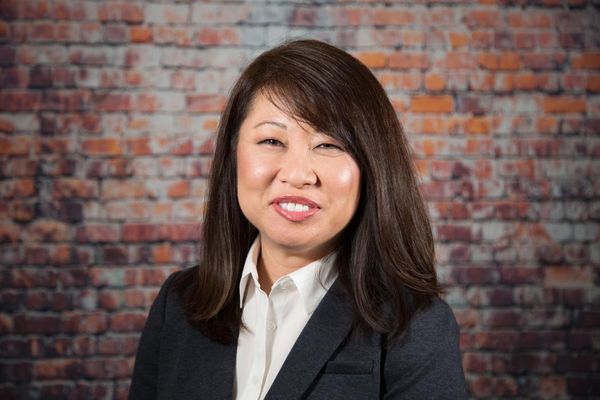 NESBITT REALTY - Updated October 2025 - 29 Photos & 39 Reviews - 1451 Belle Haven Rd, Alexandria ...