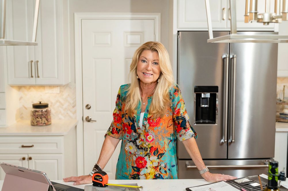 TRACY LUND CREATIONS - Updated August 2025 - Cocoa Beach, Florida ...